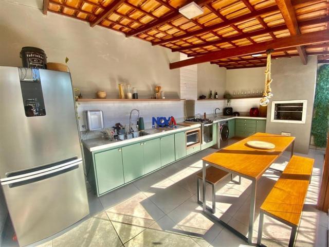 Casa em Riviera da Barra, Vila Velha/ES de 80m² 2 quartos à venda por R$ 549.000,00