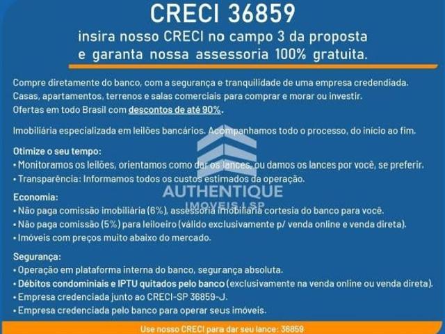 CASA EM RIVIERA DE SÃO LOURENÇO, BERTIOGA, EM LEILÃO
