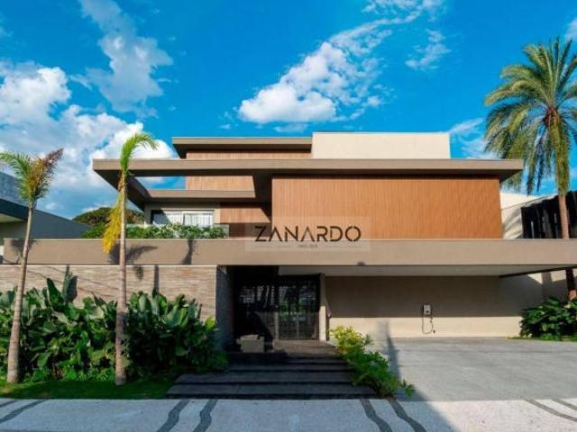 Casa em Riviera de São Lourenço