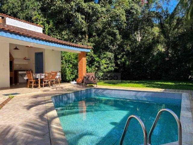 Casa em Riviera de São Lourenço