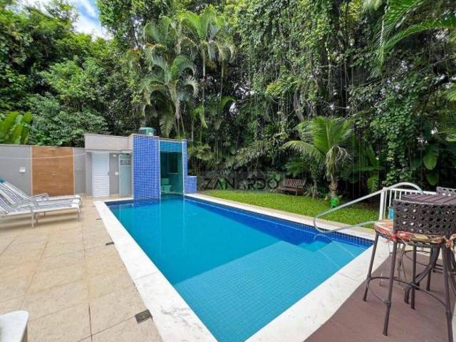 Casa em Riviera de São Lourenço