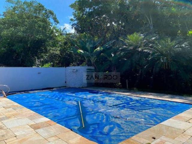 Casa em Riviera de São Lourenço