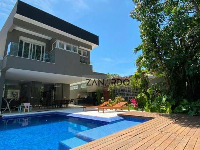 Casa em Riviera de São Lourenço