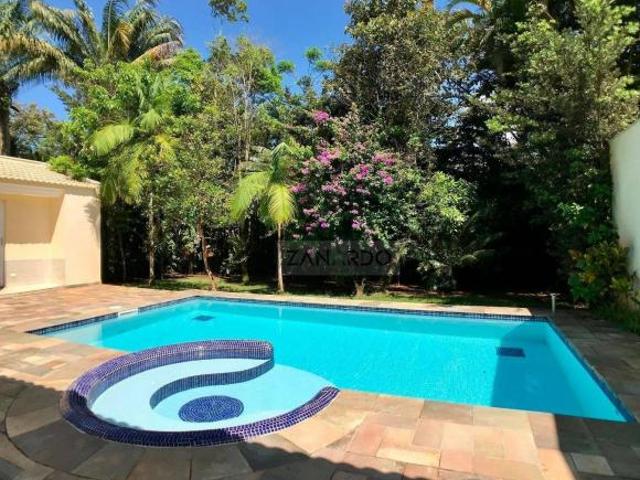 Casa em Riviera de São Lourenço