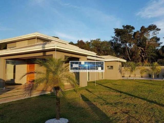 Casa em Riviera De Santa Cristina, Arandu/SP de 182m² 3 quartos à venda por R$ 1.380.000,00