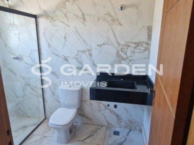 Casa em Riviera de Santa Cristina I, Arandu/SP de 0m² 4 quartos à venda por R$ 1.350.000,00
