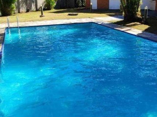 Casa em Riviera Módulo 22, Bertioga/SP de 431m² 5 quartos à venda por R$ 4.500.000,00 ou para locaçã