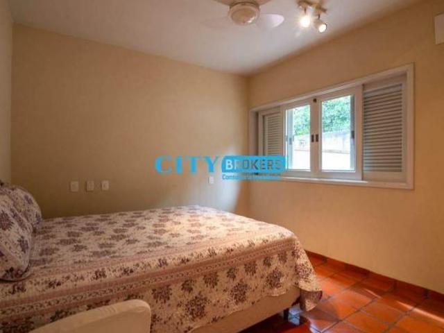 Casa em Riviera Paulista, São Paulo/SP de 1228m² 7 quartos à venda por R$ 3.200.000,00
