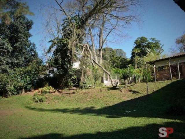 Casa em Riviera Paulista, São Paulo/SP de 450m² 5 quartos à venda por R$ 1.809.000,00