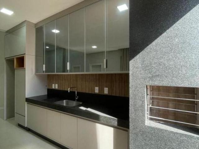 Casa em Riviera Tamborlim, Americana/SP de 223m² 3 quartos à venda por R$ 2.200.000,00