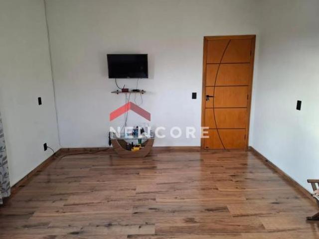 Casa em Roças Novas caeté Roças Novas Roças Novas/MG