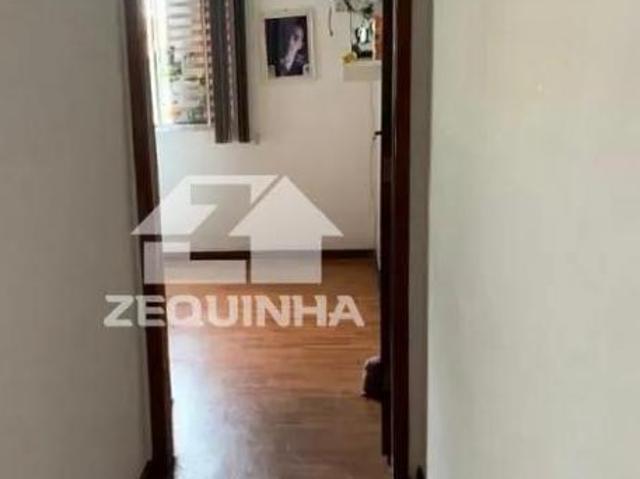 Casa em Rochdale, Osasco/SP de 157m² 3 quartos à venda por R$ 720.000,00