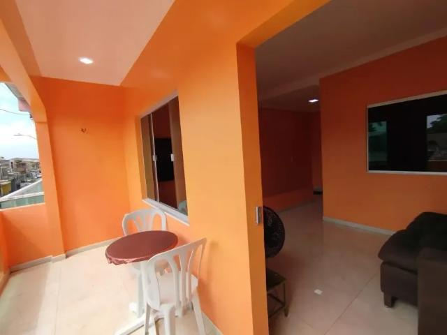 Casa em Rochdale, Osasco/SP de 112m² 3 quartos à venda por R$ 318.000,00