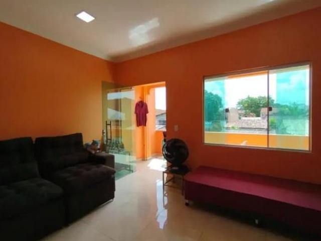 Casa em Rochdale, Osasco/SP de 112m² 3 quartos à venda por R$ 319.000,00