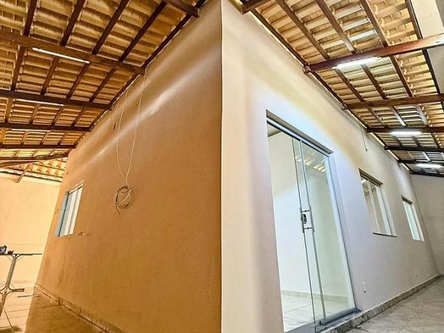 Casa em Rochdale, Osasco/SP de 117m² 3 quartos à venda por R$ 299.000,00