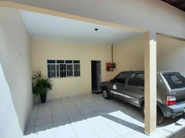 Casa em Rochdale, Osasco/SP de 96m² 2 quartos à venda por R$ 299.000,00