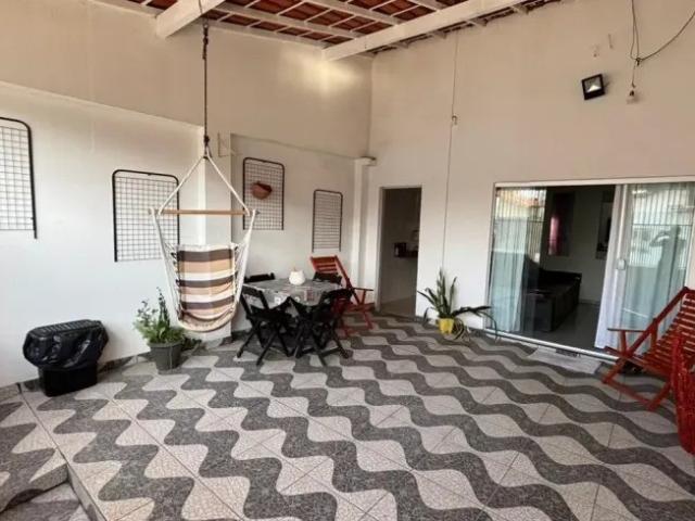 Casa em Rochdale, Osasco/SP de 90m² 2 quartos à venda por R$ 299.900,00