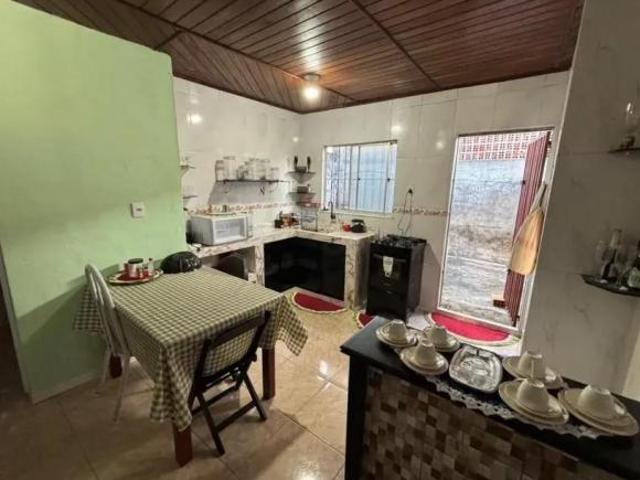Casa em Rochdale, Osasco/SP de 90m² 2 quartos à venda por R$ 300.000,00