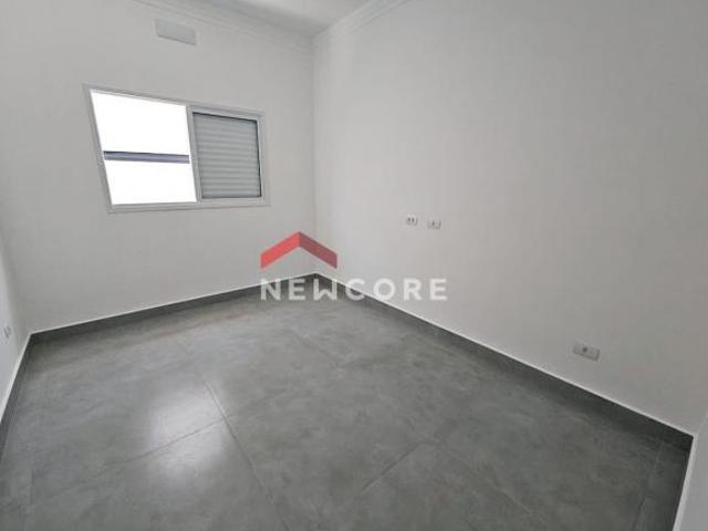Casa em Rodovia Álvaro Barbosa Lima Neto Loteamento Residencial Morada do Visconde Tremembé/SP