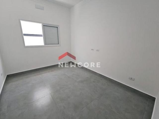 Casa em Rodovia Álvaro Barbosa Lima Neto Loteamento Residencial Morada do Visconde Tremembé/SP