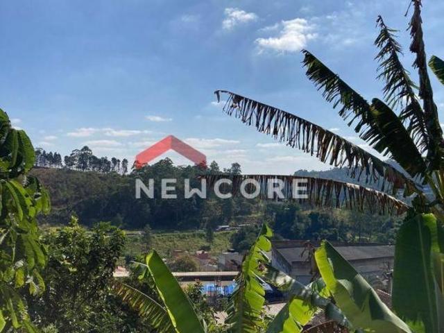 Casa em Rodovia Arão Sahm Terra Preta Terra Preta Mairiporã/SP