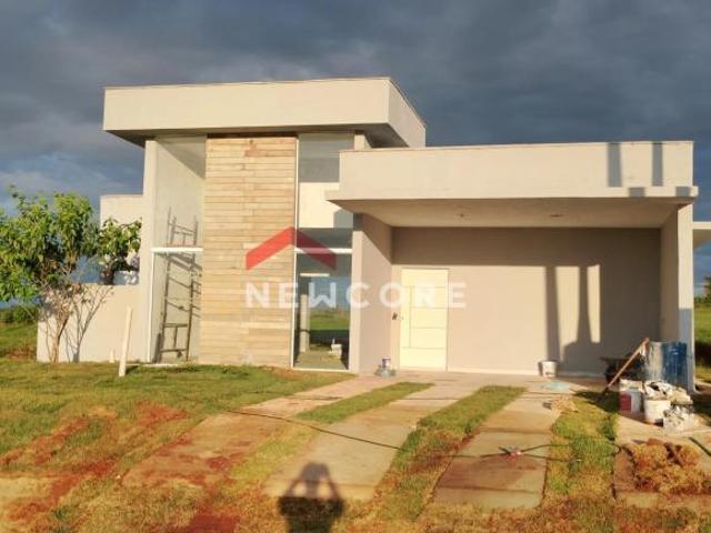 Casa em Rodovia Prefeito Tibiriçá Terras de Santa Cristina V Paranapanema/SP