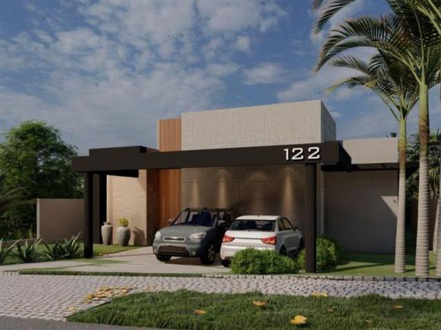Casa em Rodovia Romildo Prado Bairro Itapema Itatiba/SP