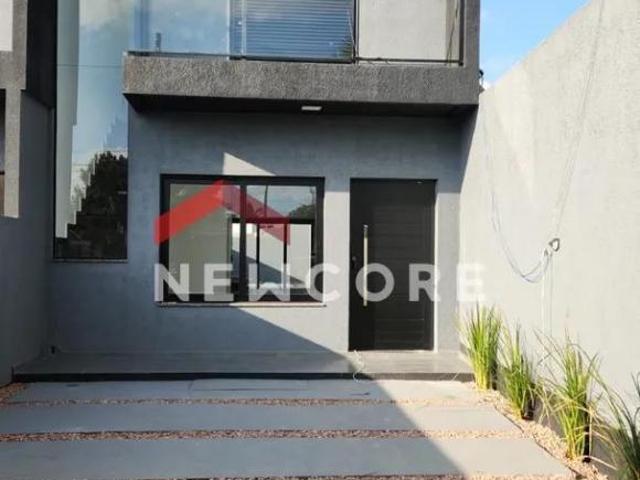 Casa em Rodovia RS 020, 2415 Vera Cruz Gravataí/RS