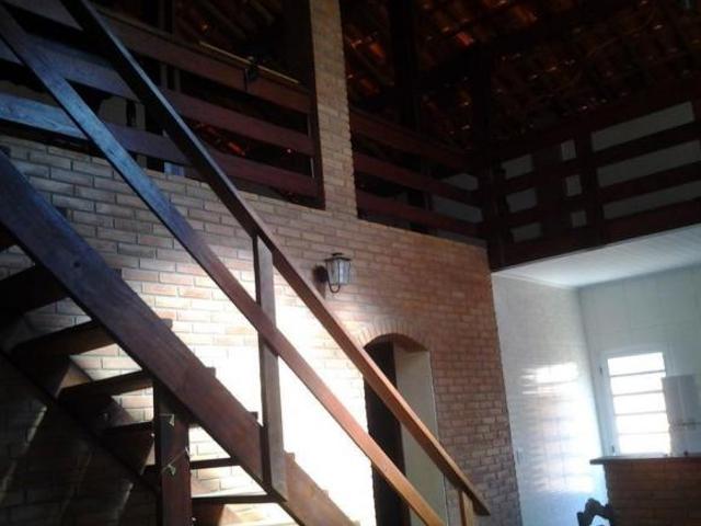 Casa em Rodovia Waldomiro Corrêa de Camargo Km 57 6 Vila Martins Itu/SP