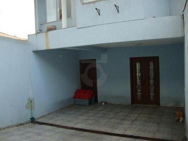 Casa em Rolinópolis, na Região do Butantã São Paulo
