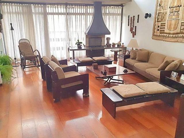 Casa em Rolinópolis, São Paulo/SP de 172m² 3 quartos à venda por R$ 1.300.000,00
