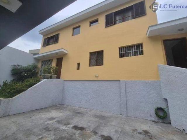 Casa em Rolinópolis, São Paulo/SP de 240m² 4 quartos à venda por R$ 1.599.000,00
