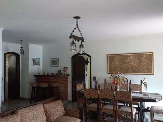 Casa em Rolinópolis, São Paulo/SP de 236m² 3 quartos à venda por R$ 1.400.000,00