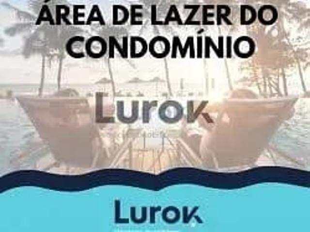 Casa em Roncáglia, Valinhos/SP de 175m² 3 quartos à venda por R$ 2.149.000,00