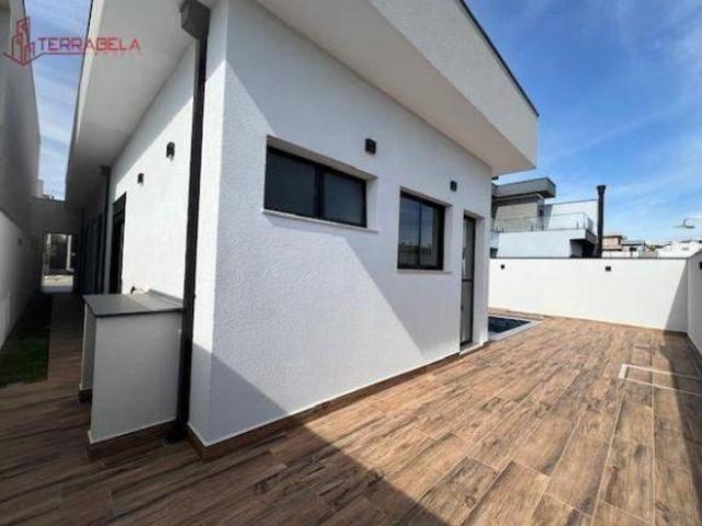 Casa em Roncáglia, Valinhos/SP de 176m² 3 quartos à venda por R$ 1.849.000,00