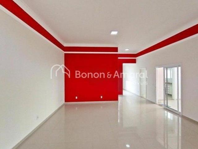 Casa em Roncáglia, Valinhos/SP de 179m² 3 quartos à venda por R$ 1.190.000,00