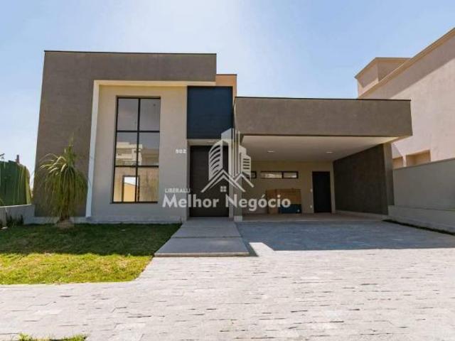 Casa em Roncáglia, Valinhos/SP de 182m² 3 quartos à venda por R$ 1.618.000,00