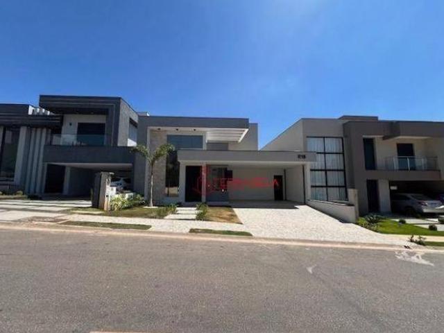 Casa em Roncáglia, Valinhos/SP de 184m² 3 quartos à venda por R$ 1.849.000,00