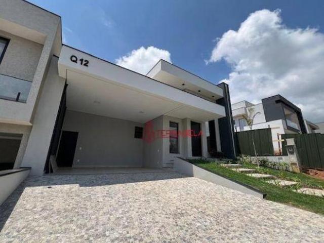 Casa em Roncáglia, Valinhos/SP de 188m² 3 quartos à venda por R$ 1.849.000,00