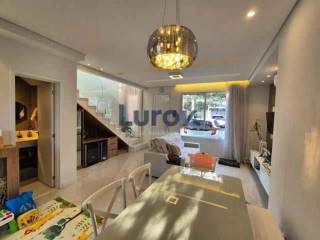 Casa em Roncáglia, Valinhos/SP de 100m² 2 quartos à venda por R$ 989.000,00