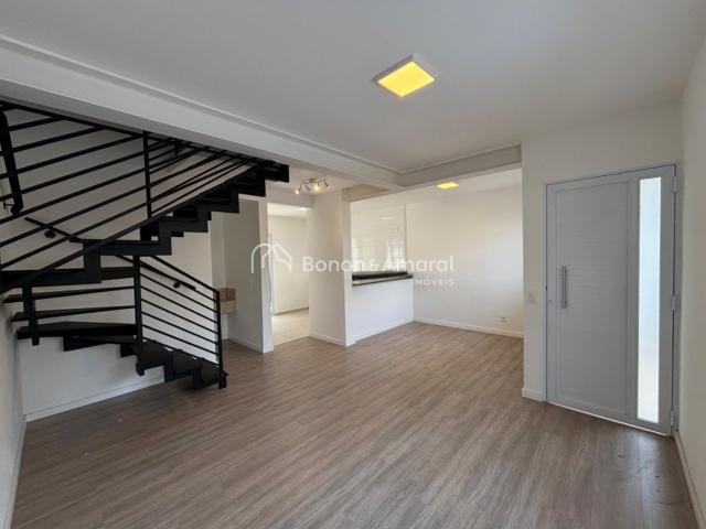 Casa em Roncáglia, Valinhos/SP de 107m² 3 quartos à venda por R$ 869.900,00