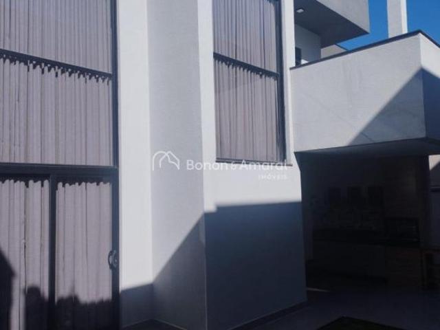 Casa em Roncáglia, Valinhos/SP de 240m² 4 quartos à venda por R$ 2.200.000,00