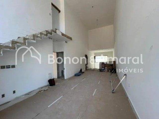 Casa em Roncáglia, Valinhos/SP de 212m² 4 quartos à venda por R$ 1.550.000,00