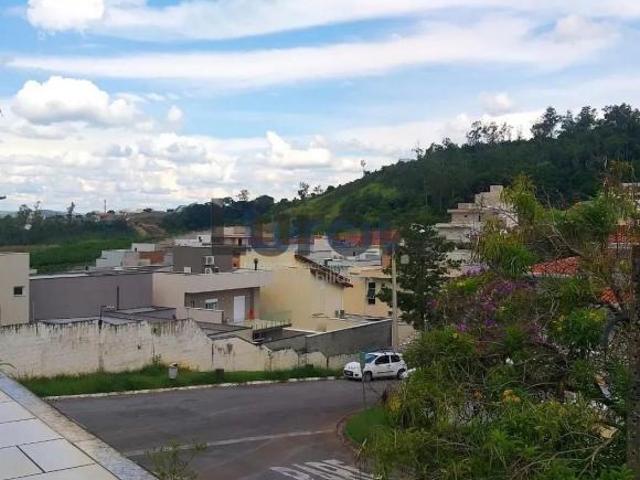 Casa em Roncáglia, Valinhos/SP de 303m² 3 quartos à venda por R$ 1.280.000,00