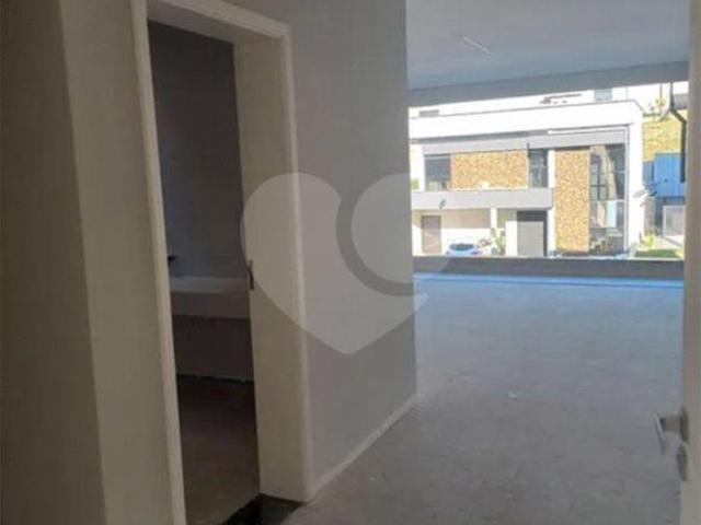 Casa em Roncáglia, Valinhos/SP de 300m² 3 quartos à venda por R$ 1.915.000,00