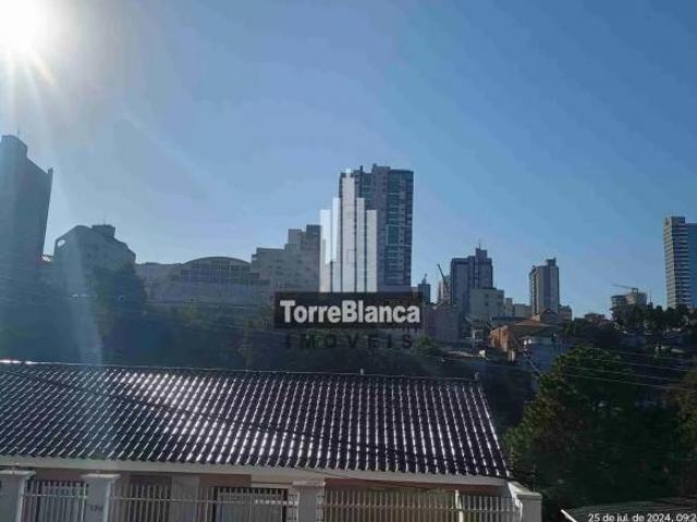 Casa em Ronda, Ponta Grossa/PR de 120m² 4 quartos à venda por R$ 400.000,00