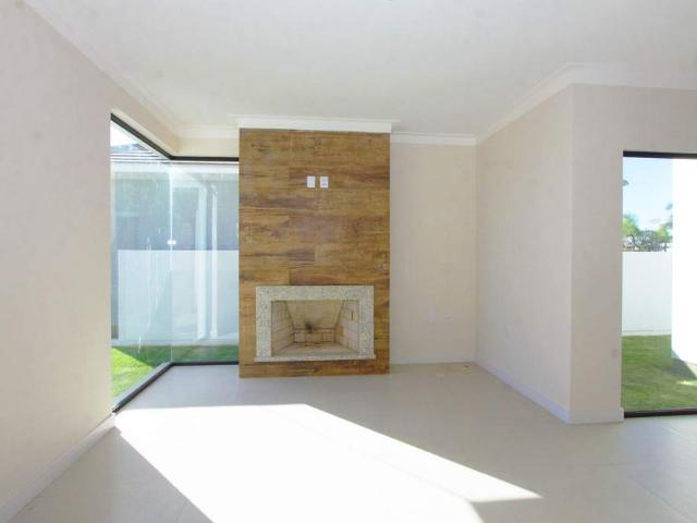 Casa em Rondinha, Arroio Do Sal/RS de 117m² 3 quartos à venda por R$ 599.900,00