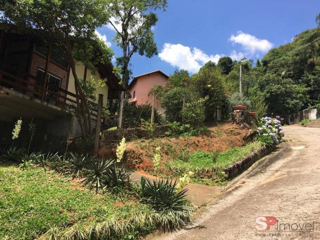 Casa em Roseira, Mairiporã/SP de 0m² 4 quartos à venda por R$ 1.249.000,00