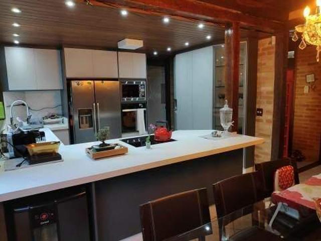 Casa em Roseira, Mairiporã/SP de 300m² 3 quartos à venda por R$ 1.900.000,00
