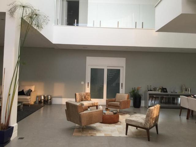 Casa em Roseira, Mairiporã/SP de 700m² 4 quartos à venda por R$ 2.679.000,00